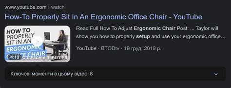 Bug Dark Reader Registers Media Query Listener Incorrectly · Issue