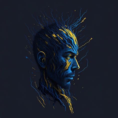 Ai产生的 超现实的 艺术的 Pixabay上的免费图片 Ai产生的 超现实的 艺术的 Pixabay上的免费图片