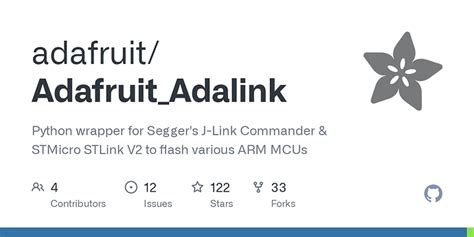 Is It Possible To Burn Arduino Zero Bootloader On Samd21 Chips Using J