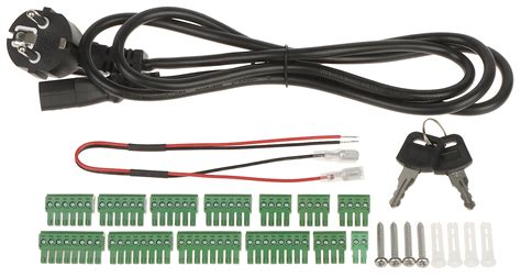 Access Controller Asc2202c D Dahua Without Keypad Delta