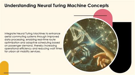 Understanding Neural Turing Machine Concepts Aerial Commuting Ppt Example St Ai Ss Ppt Sample