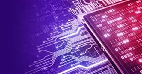 New Electronics Keysight Launches First Open Ran Testing Lab In Europe