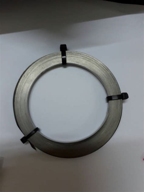 ขดลวดความร้อน Heating Wire ขดลวดความร้อนเตาไฟฟ้า ขดลวดทำความร้อน12v ราคาถูกพิเศษ