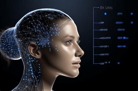 17000 Gui Deep Learning Pictures