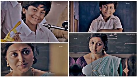 Jane Mon Tui Jibon 4k Hd Efx Status Rekka Movie Status Bengali Romantic Whatsapp Status