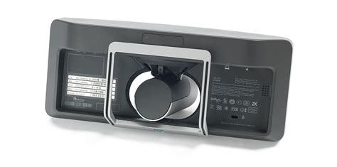 Cisco Telepresence Sx10 Quick Set Video Conferencing Dekom