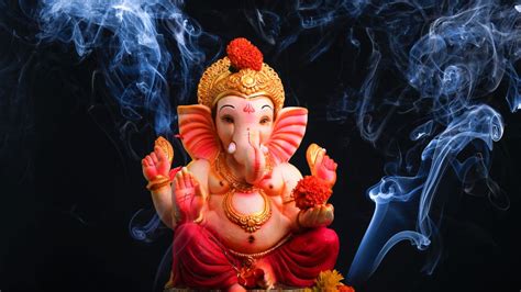 Ekadanta Sankashti Chaturthi 2023 Date Shubh Muhurat Significance