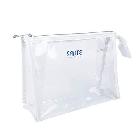 사각 클리어 파우치 파우치제작 Pvc파우치제작 투명파우치인쇄 여행용파우치제작 주문제작 사각 클리어 파우치 파우치제작 Pvc파우치제작 투명파우치인쇄 여행용파우치제작 주문제작