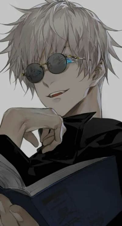 咒术回战 高清图片，堆糖，美图壁纸兴趣社区