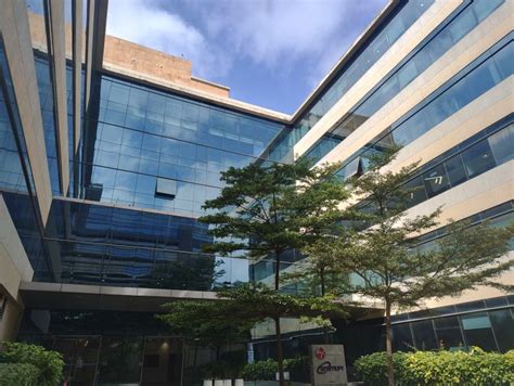 Sumit Khandelwal On Linkedin Devops Devsecops Innovation Harnessingdevops Avyka