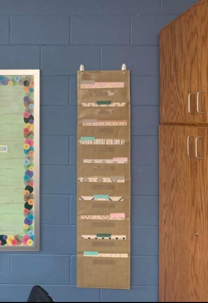 6 Uses For File Folders In The Classroom Nylas Crafty Teaching