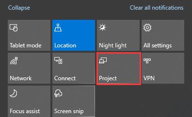How To Use The Roku Web Browser On Windows Android IPhone MiniTool