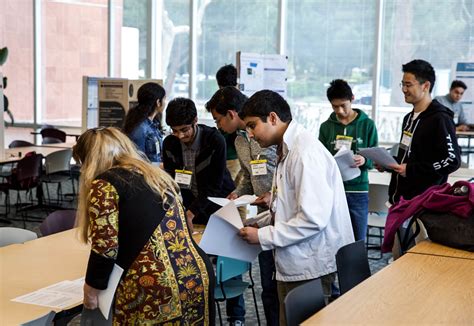 Synopsys Headquarters 2019 Outreach Foundation