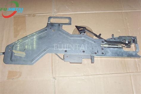 Fuji Ip3 Xp141 Xp142 Xp143 Xp241 Xp242 Xp243 8mm Pneumatic Feeder