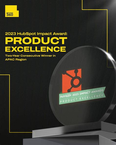 Phyo Thazin Aung On Linkedin Hubspot Crm Hubspotimpactaward