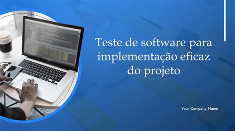 Considere Os Seguintes Testes De Software Retoedu