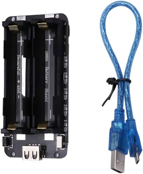 Esp32 Shield Niska Cena Na Allegro Pl