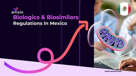 Biologics Trends Innovations Insights For Healthcare Professionals