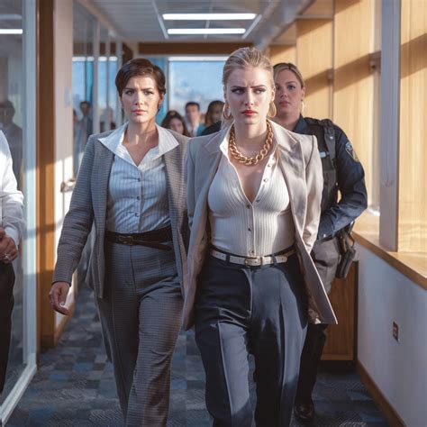 Shyster By Vikings2win247 On Deviantart