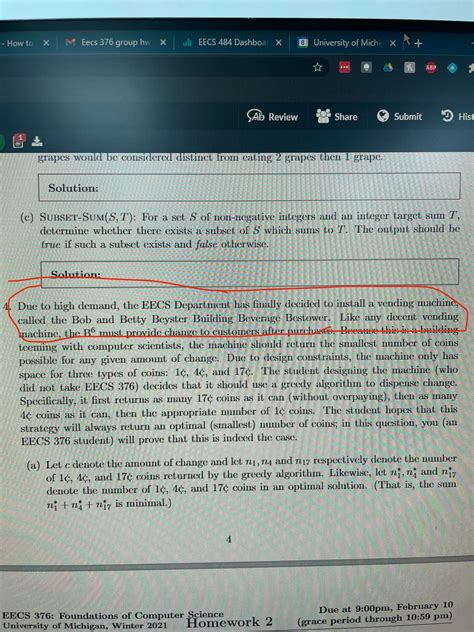 Sccm How To Get All Package And Application Source File Path Rsccm