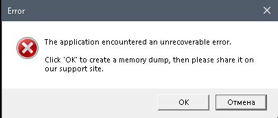 Roblox Crashing Roblox Forum