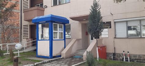 Кривична пријава за кочанско средно училиште