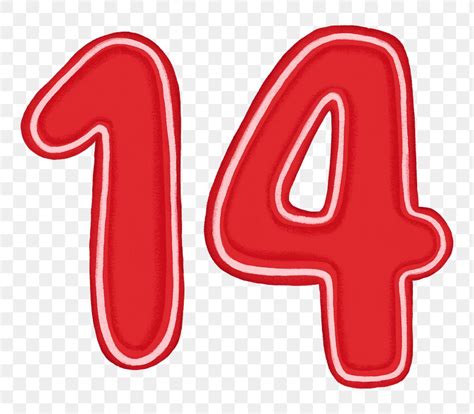 14 Birthday Images Free Photos Png Stickers Wallpapers