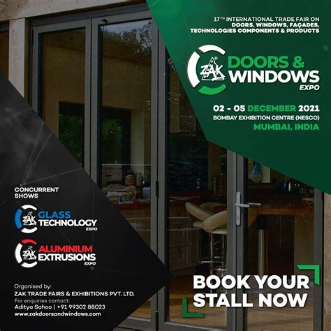 Aditya Sahoo Posted On Linkedin