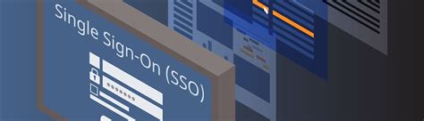 Multi Factor Authentication Usage Nearly Doubles Since 2020 New Okta Report Finds Mssp Alert