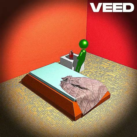 Redline Blender Animation Blender3dshorts Memes Funny Youtube