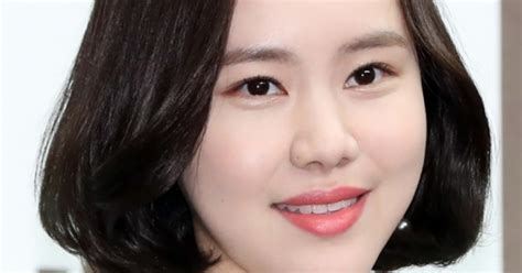 Jyp나온 김예원 이정재·정우성 한솥밥아티스트行공식