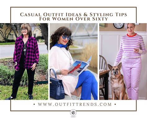 13 Smart Gray Blazer Outfit Ideas For Women