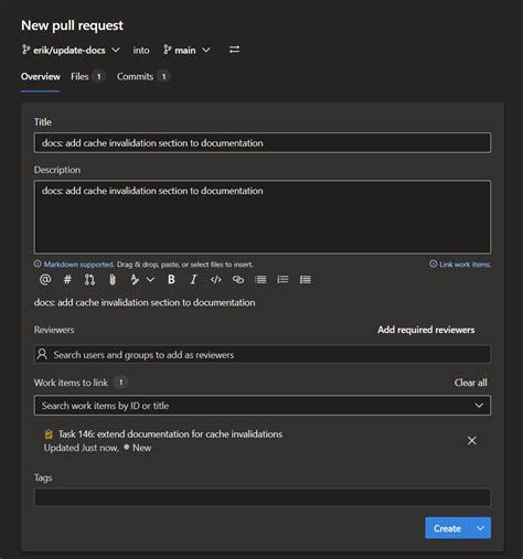 Automate Your Release Flow Of NuGet Packages Using Azure DevOps And