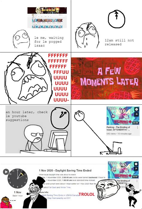 My Experience As An Aussie Fan Today Scrolller My Experience As An Aussie Fan Today Scrolller