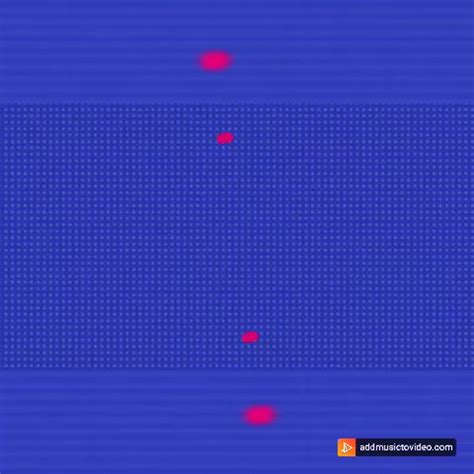 Accenture Emph On Linkedin Mentalmastery