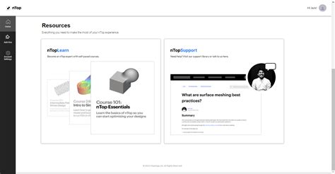 Getting Started With NTop NTop Learn Getting Started With NTop NTop Learn