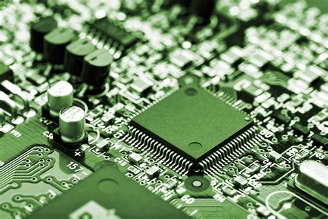 Choosing The Right Iot Development Company Anantkaal