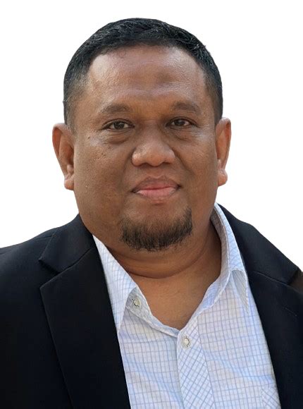 Budaya Algoritma Kuasa Digital Atas Kehidupan Kita Budaya Algoritma Kuasa Digital Atas Kehidupan Kita