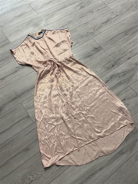 Сукня — ціна 200 грн у каталозі Довгі сукні Купити жіночі речі за