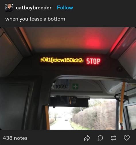 Bottom Text R Rolereversal