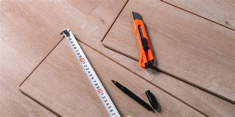 How To Install Floating Floor Guide For An Ideal Installation