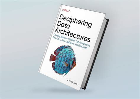 Deciphering Data Architectures Choosing Between A Modern Da Inspire Uplift