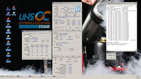 [processor] intel core i5 6400t skylake 2 2ghz now overclocking more