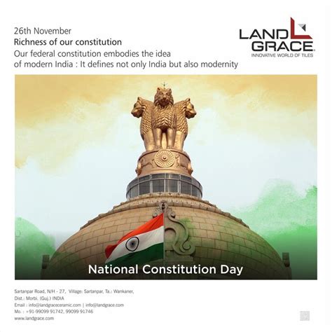 What Is Federal Constitution Thomas Parsons