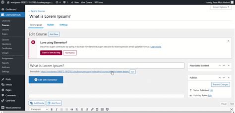 LearnDash Review Is This Popular LMS Plugin Worth It
