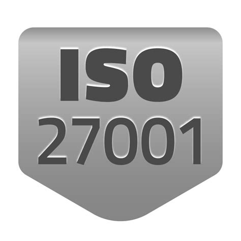 Remindotoets Gekoppeld Met Moodle Workplace Avetica