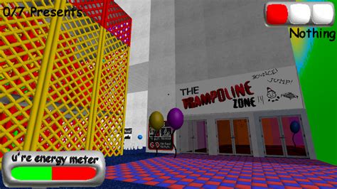 Yin S Birthday Bash Reimagined By Nicec00lkidd Jinx