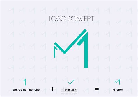 Mastery Academy مستقل