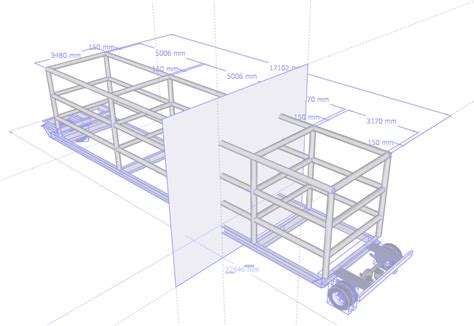 Intersect Faces Causes Su 2024 Pro To Crash Sketchup Sketchup Community