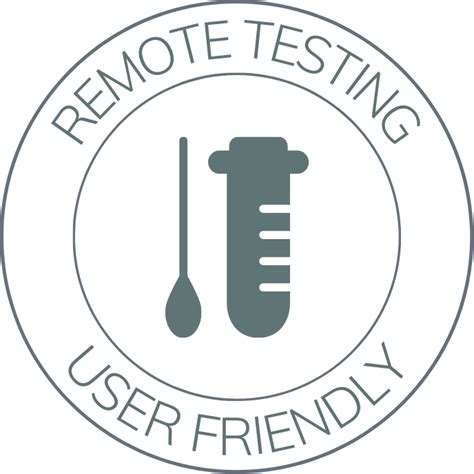 Scalp Microbiome Testing Sequential